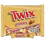 Análisis de Twin Chocolate: ¿El Mejor Snack Sin Gluten para los Amantes ...